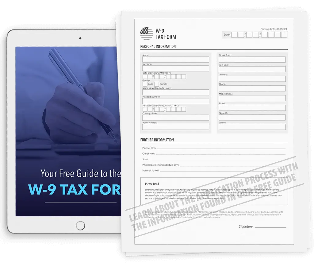 Making Sense of Income Tax Returns - ProgramGuides.org